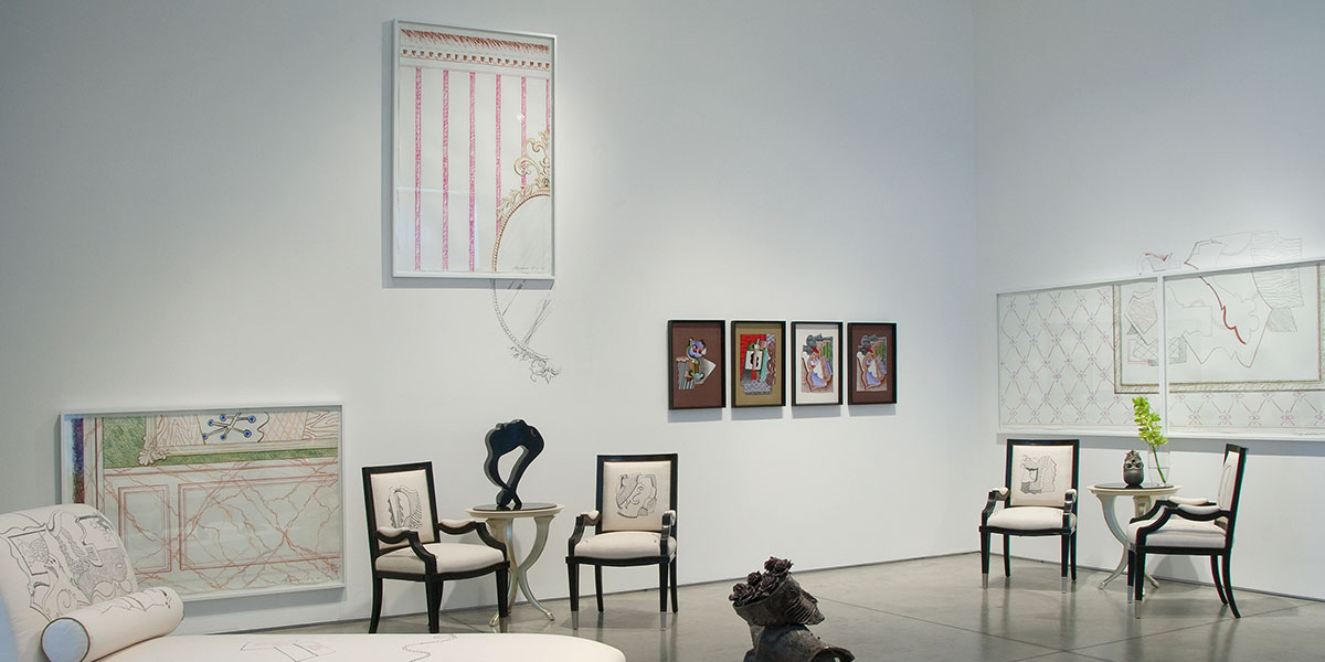 Buzz | Design Commerce Agency